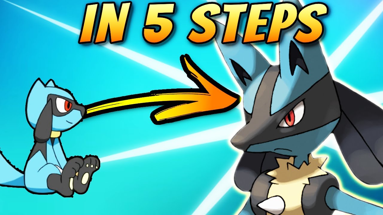 From 0 to MAX Friendship in 5 Steps! // How to Get Max Happiness FAST ...