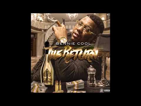 Bennie Cool (the return) (Audio) - YouTube