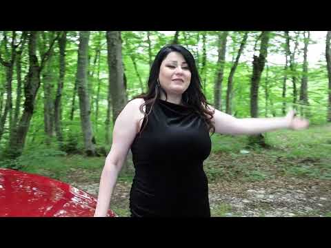 Günel Qubalı Yeni Klip Gelersenmi 2025