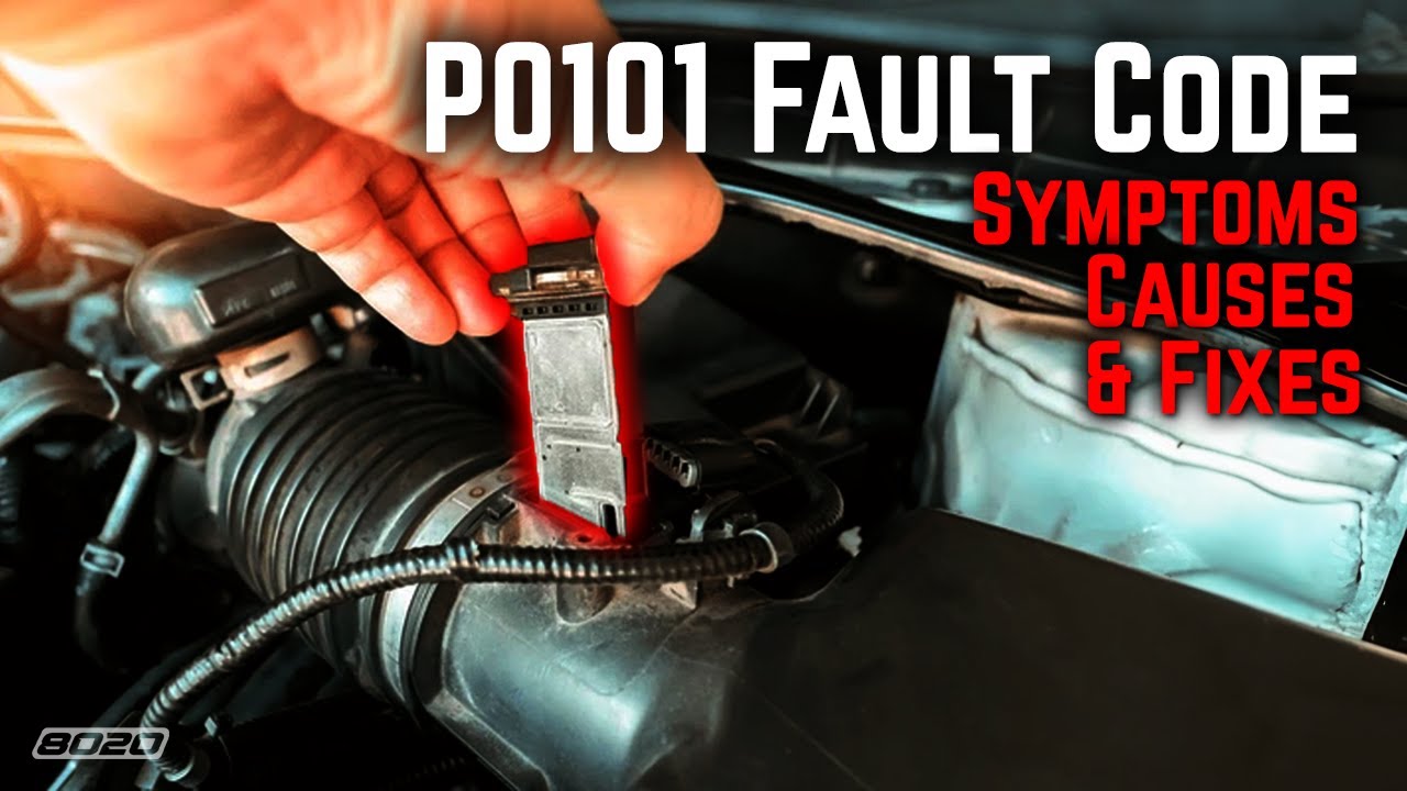 P0101 Engine Code Here s What It Really Means And How To Fix It YouTube p0101-engine-code-here-s-what-it-really-means-and-how-to-fix-it-youtube