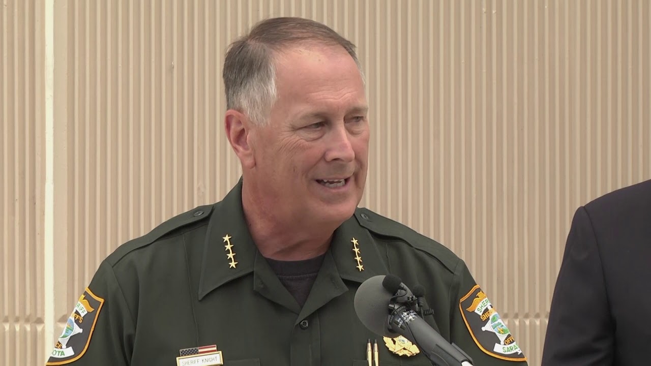 County Officials Offer COVID-19 Update 3-30-20 - YouTube