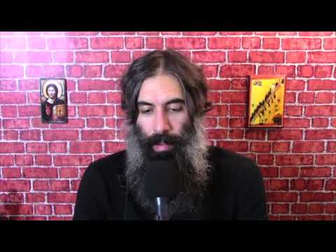 Roosh V: Why I Regret Casual Sex