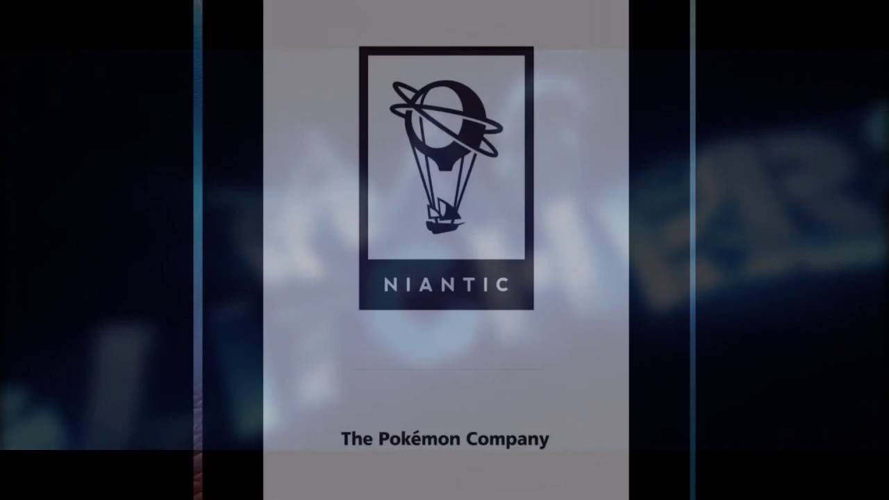 Pokemon Go: How to Un Soft Ban Yourself (Latest Update) - YouTube