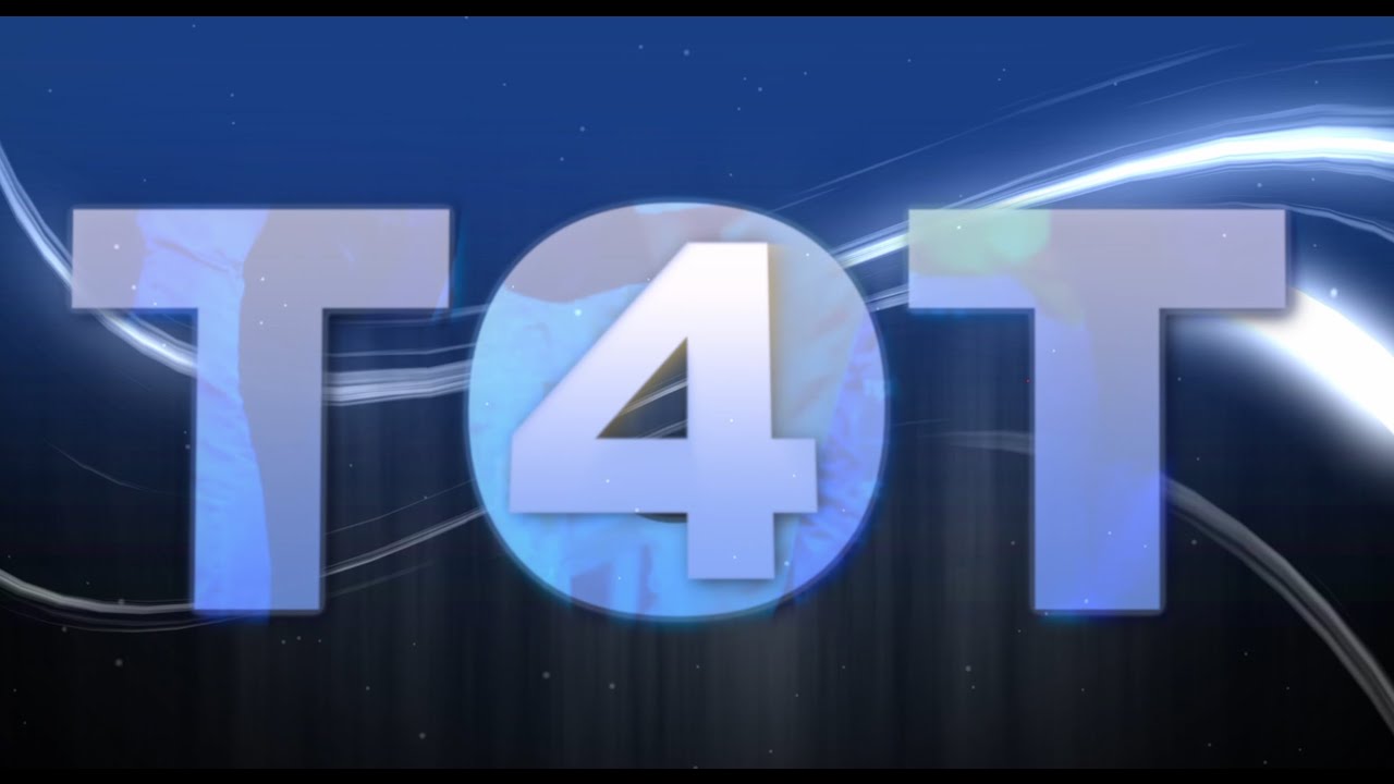 Tot 4.- 06/03/2025 - YouTube