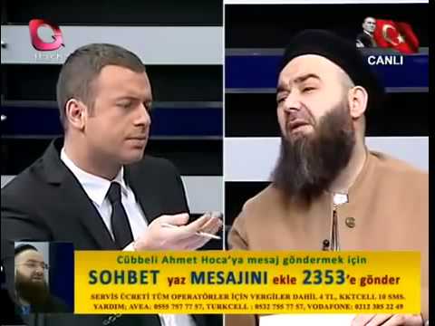 İslamda Kadın Sünneti Var mı ?