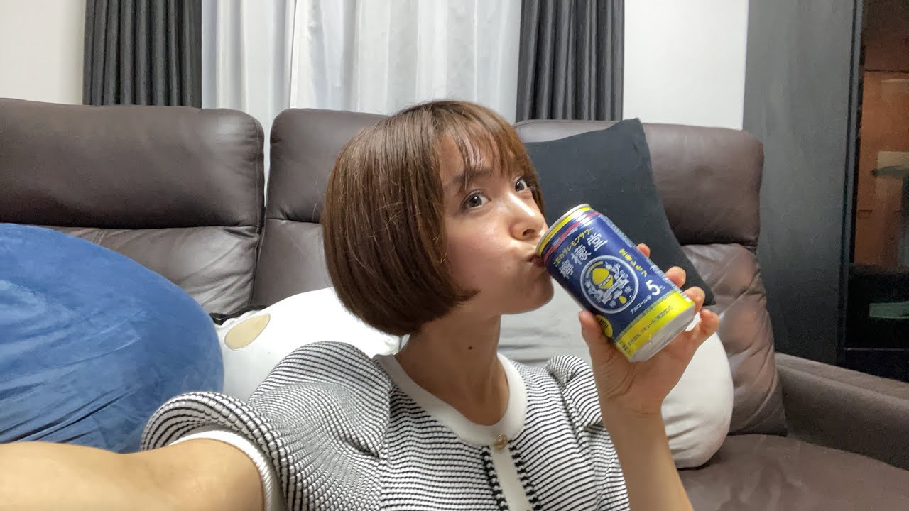 みひろの素 【Mihironomoto】 がライブ配信します！ - YouTube
