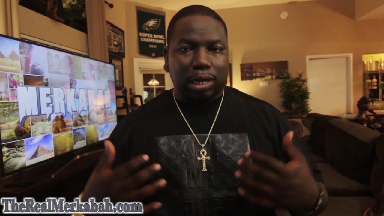 2of2 Entertaining Our New Distraction - YouTube