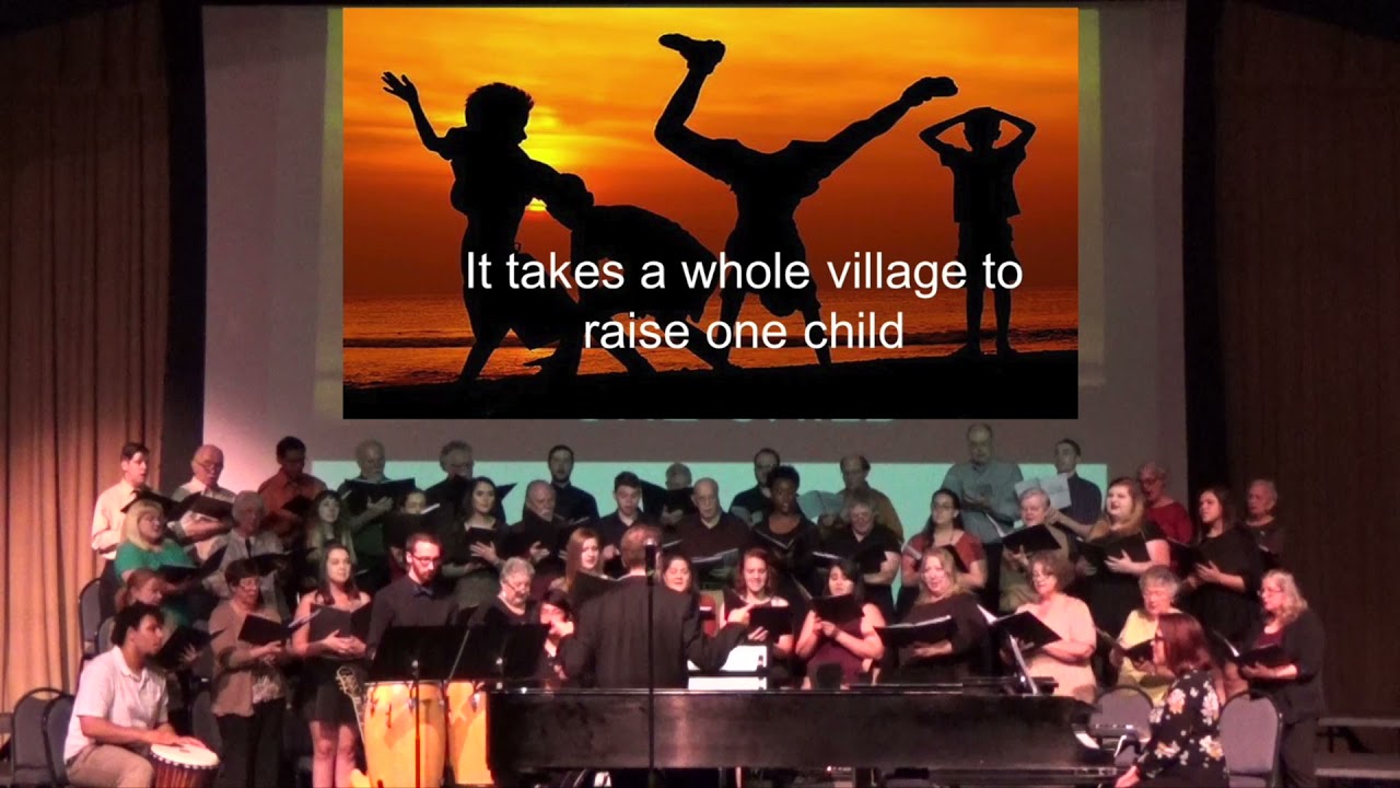 Facebook 20 sec Clip - YouTube