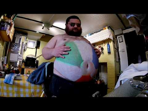 since its beach bod season