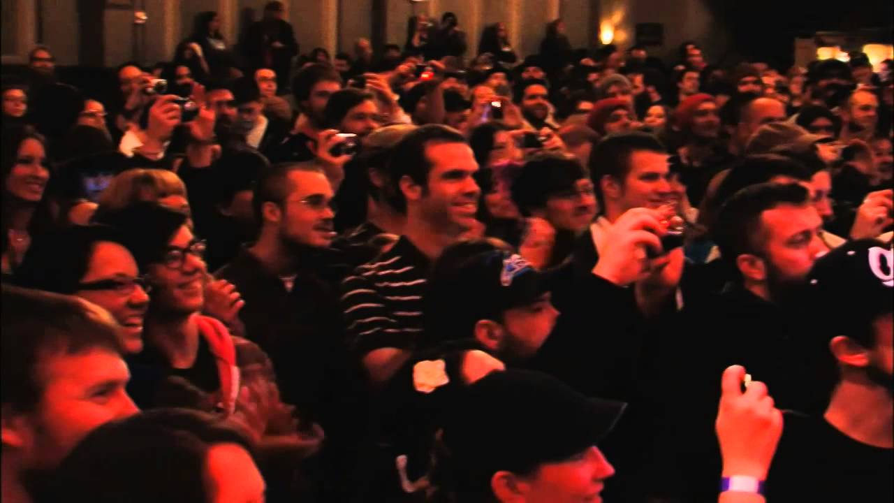 Whisker Wars Season 1, Episode 3, West Coast Showdown - YouTube
