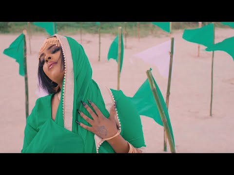 Marina - Shawe (Official Music)