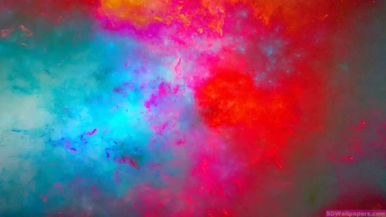 Dub zap - Gunnar Olsen - YouTube