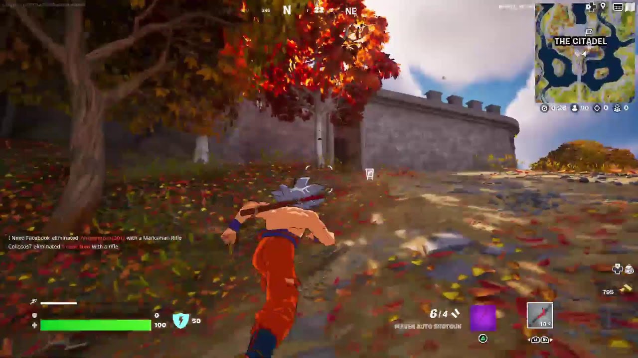 RAHHHHHHHHHHH!!!! - YouTube