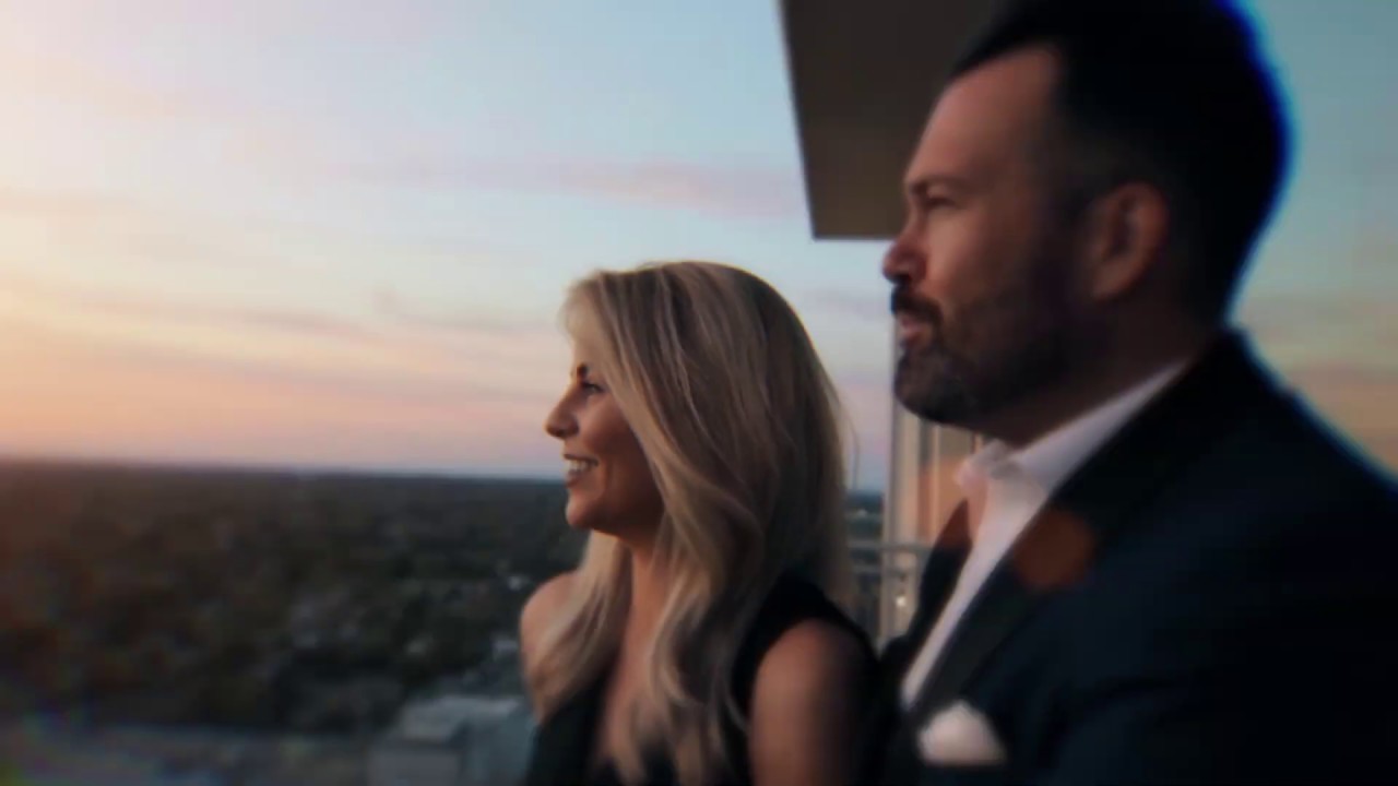 We Are Hampton Roads Real Estate | Atlantic Sotheby's International ...