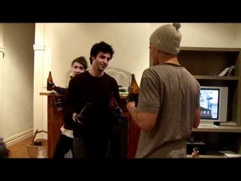 Don't Sleep TV - Episode 3