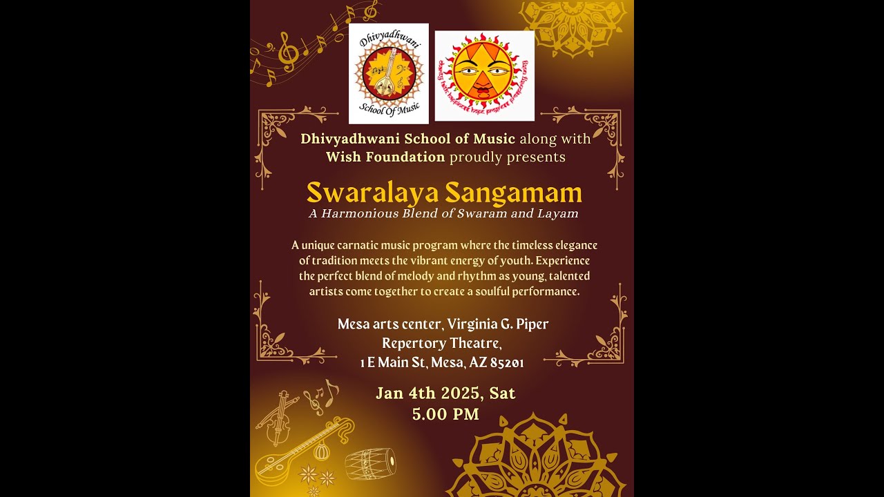 Sabapathikku Veru Deivam | Ragam Abhogi | Talam Rupakam - YouTube