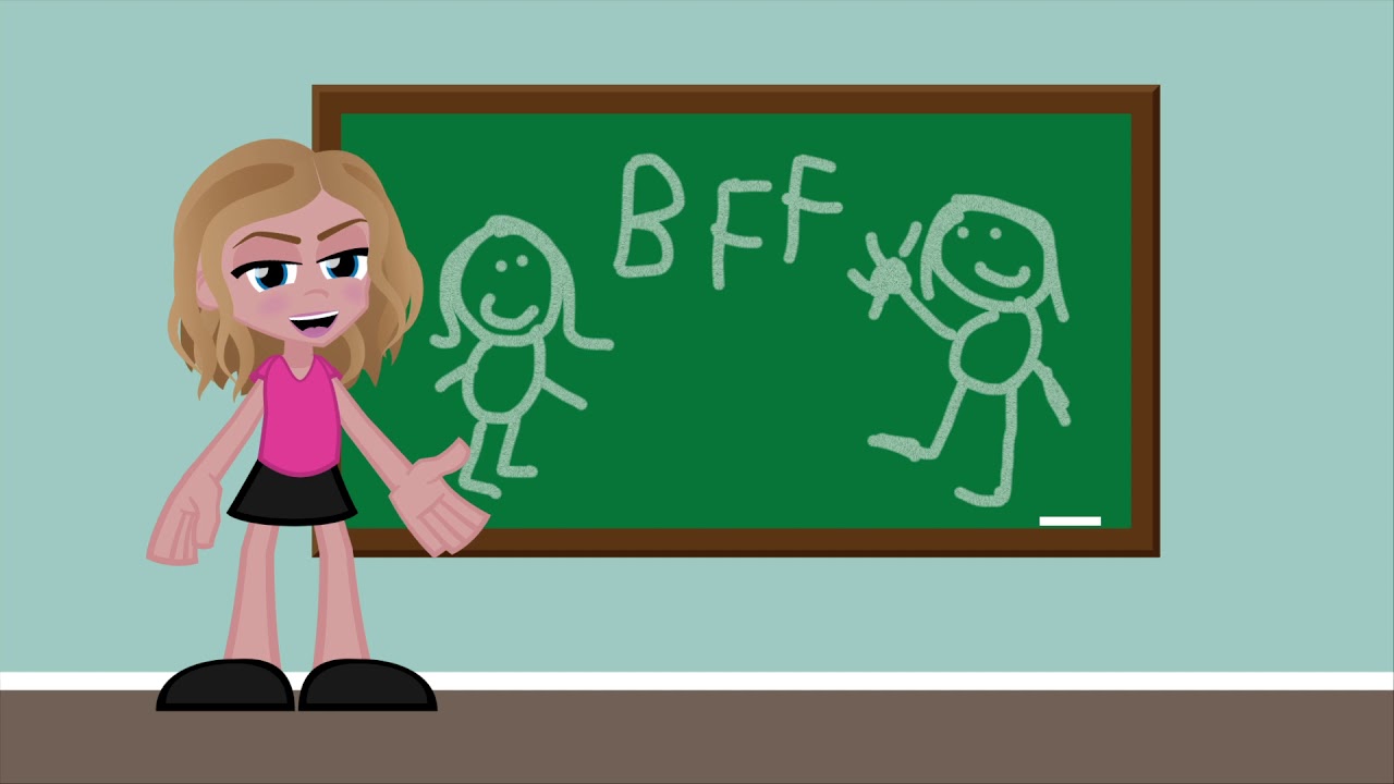 Thank You, Pringle Elementary - YouTube