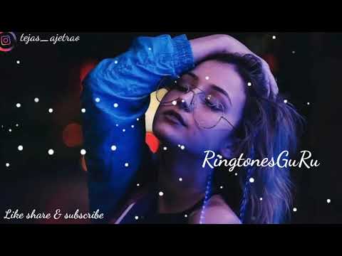 New ringtone 2020/latest ringtone,Instrumental ringtone iphone ringtone/sad ringtone,Hindi ringtone