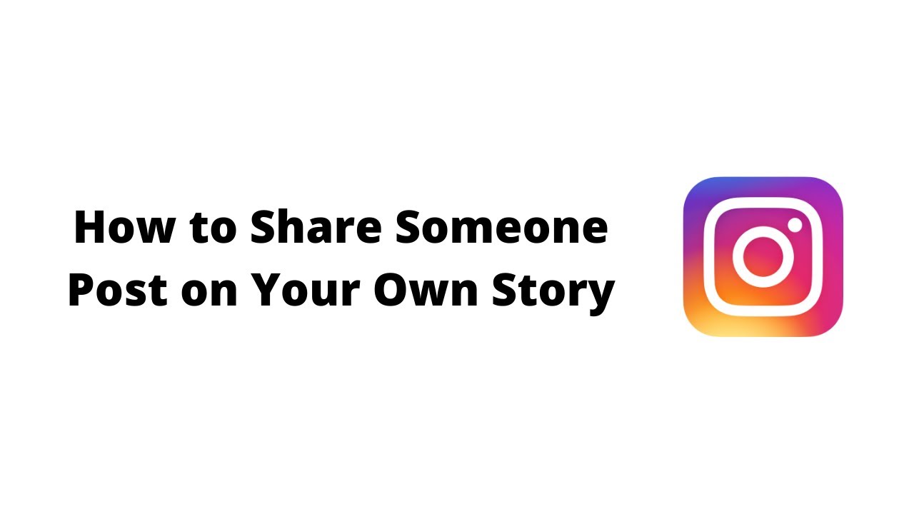How To Share Someone s Post On Your Own Story On Instagram 2022 how-to-share-someone-s-post-on-your-own-story-on-instagram-2022