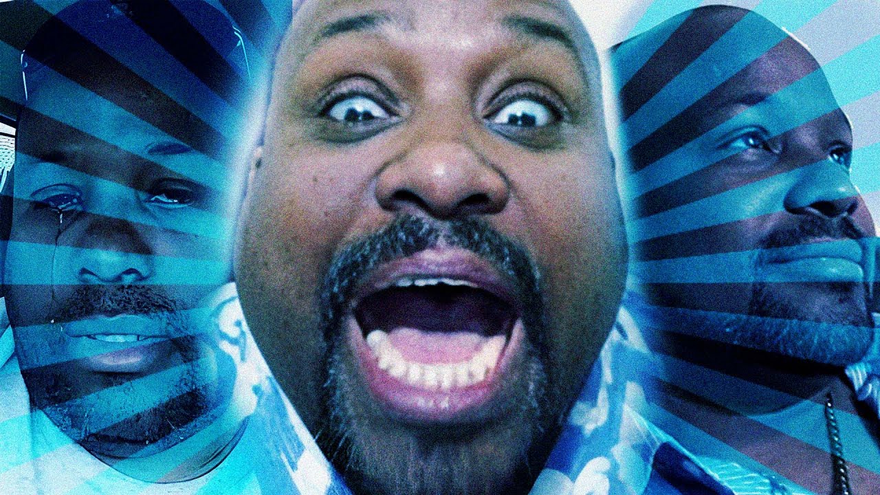 Internet Anomalies: Don Pollo The King Of Ohio - YouTube