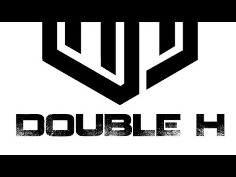 || The Humma Song || Feat Double'H' (Hungry Hunter) || || Badshah ||