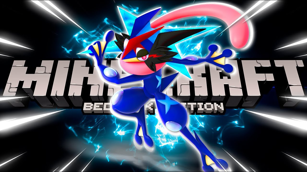 ATUALIZOU!! ADDON DE "PIXELMON " V3.0 COM NOVO SISTEMA BATALHAR PARA ...