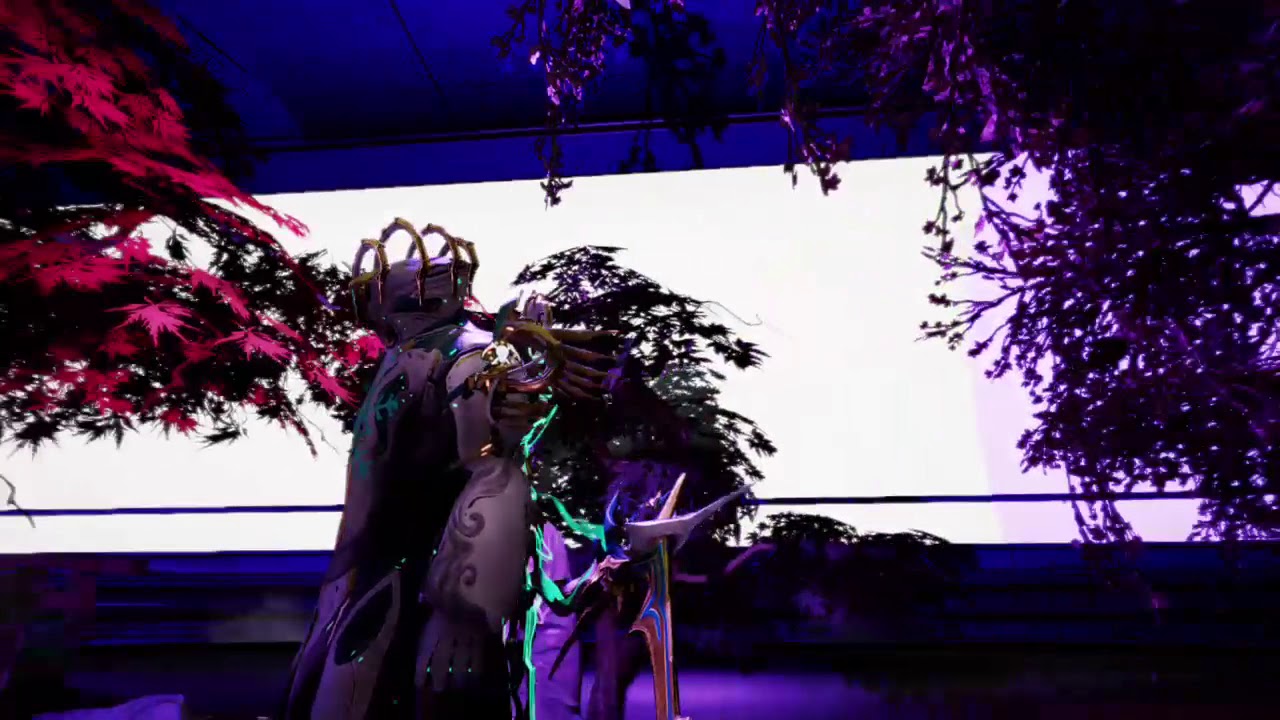 Divine Reapers Feng Shui Garden - YouTube