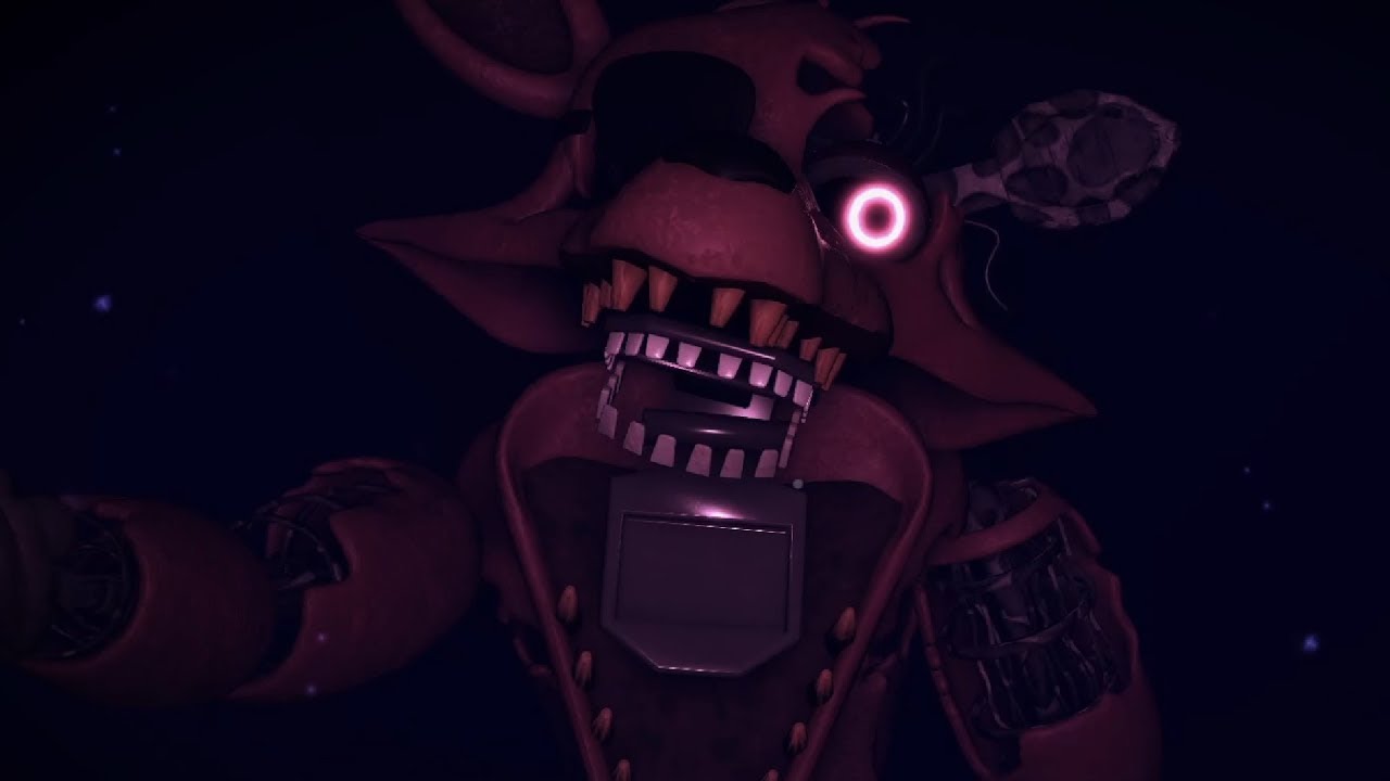 Forgotten Memories Deaths and Jumpscares - YouTube