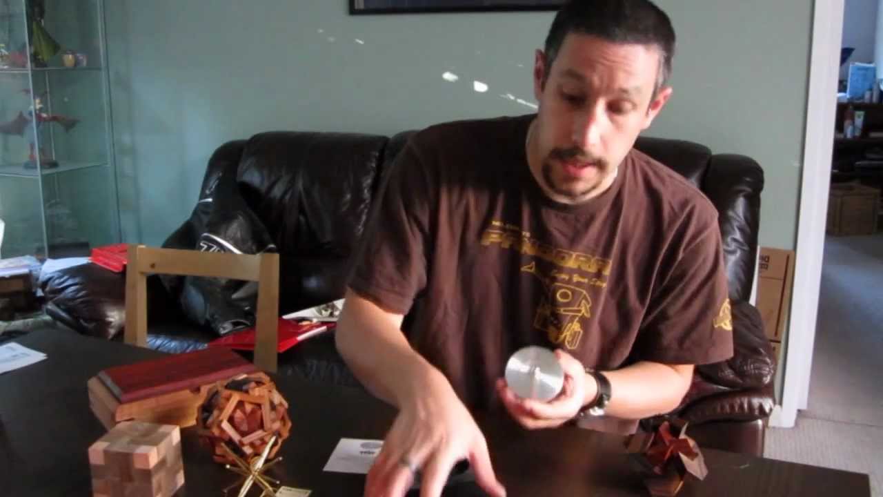 The Yot Review - YouTube