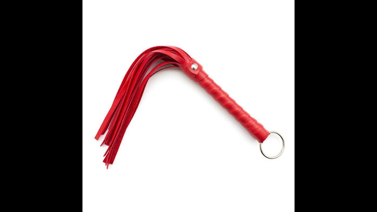 Elden ring Thorned whip location(Best Elden ring tutorial ever made ...