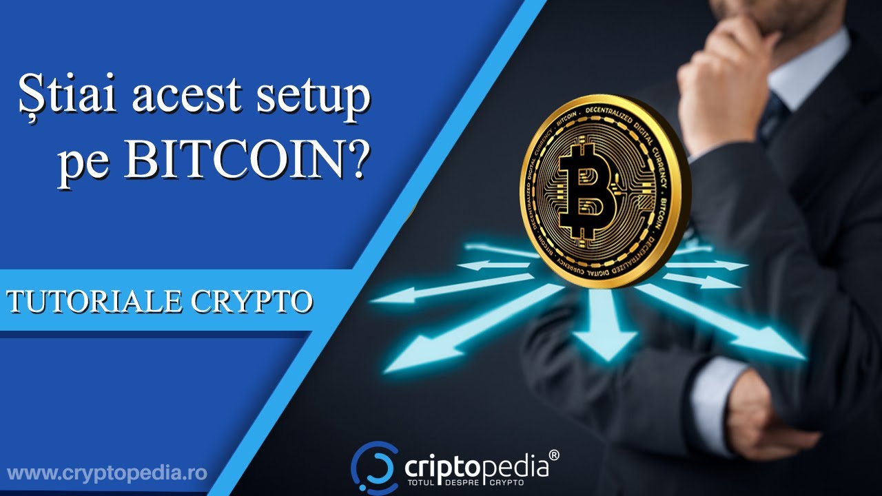 Tutorial Crypto | Cum găsim zonele de interes pe BTC între 2 numere consecutive din Șirul ...