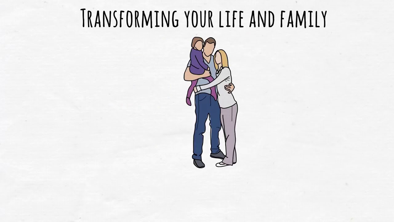 Tiens Compensation Plan #TiensCompensationPlan - YouTube