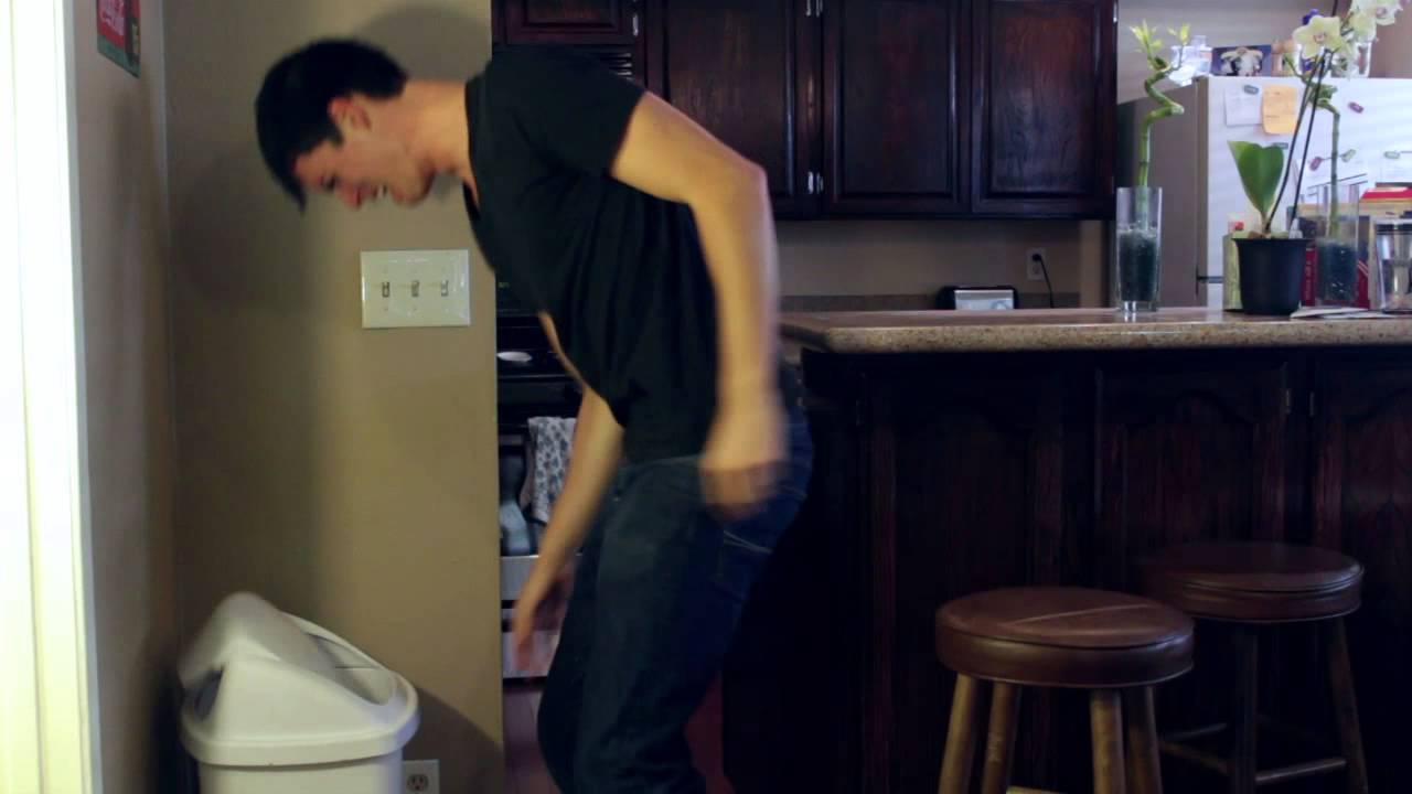 Coffee Deprivation - YouTube