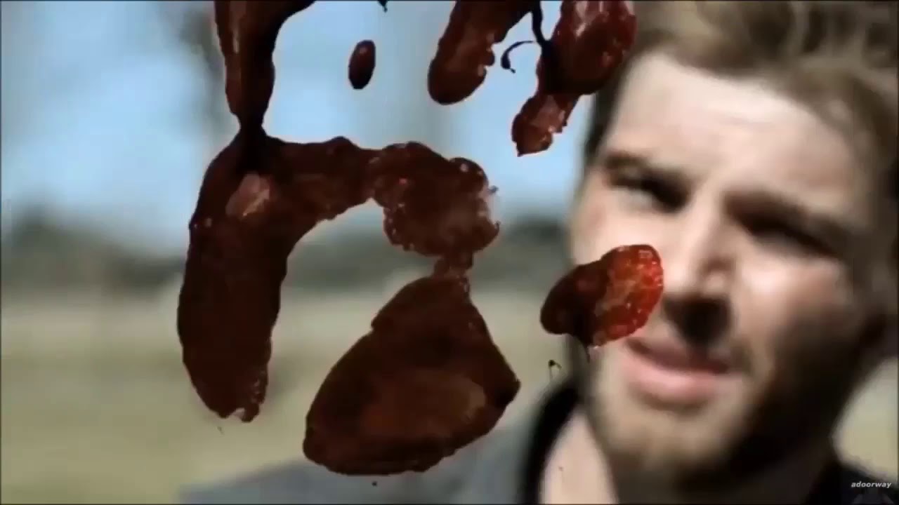 Under the Dome The Simpson’s Movie - YouTube