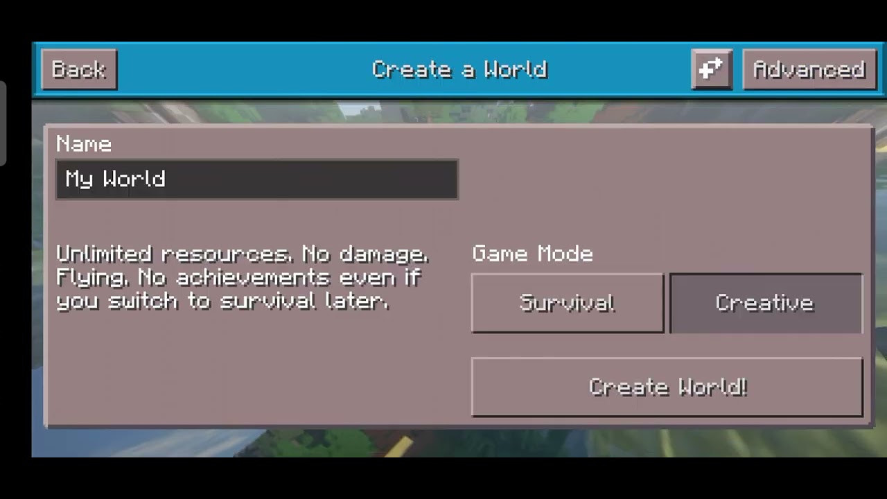 Part 2 of rating Minecraft rip-offs - YouTube