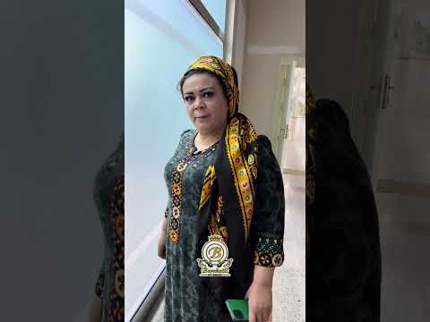 GUNÇAṢKA pirkol 2025