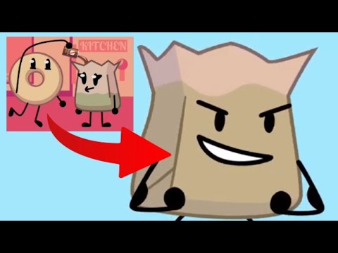 One Of My TPOT Rewritten Ideas Was Used In TPOT 8! - YouTube