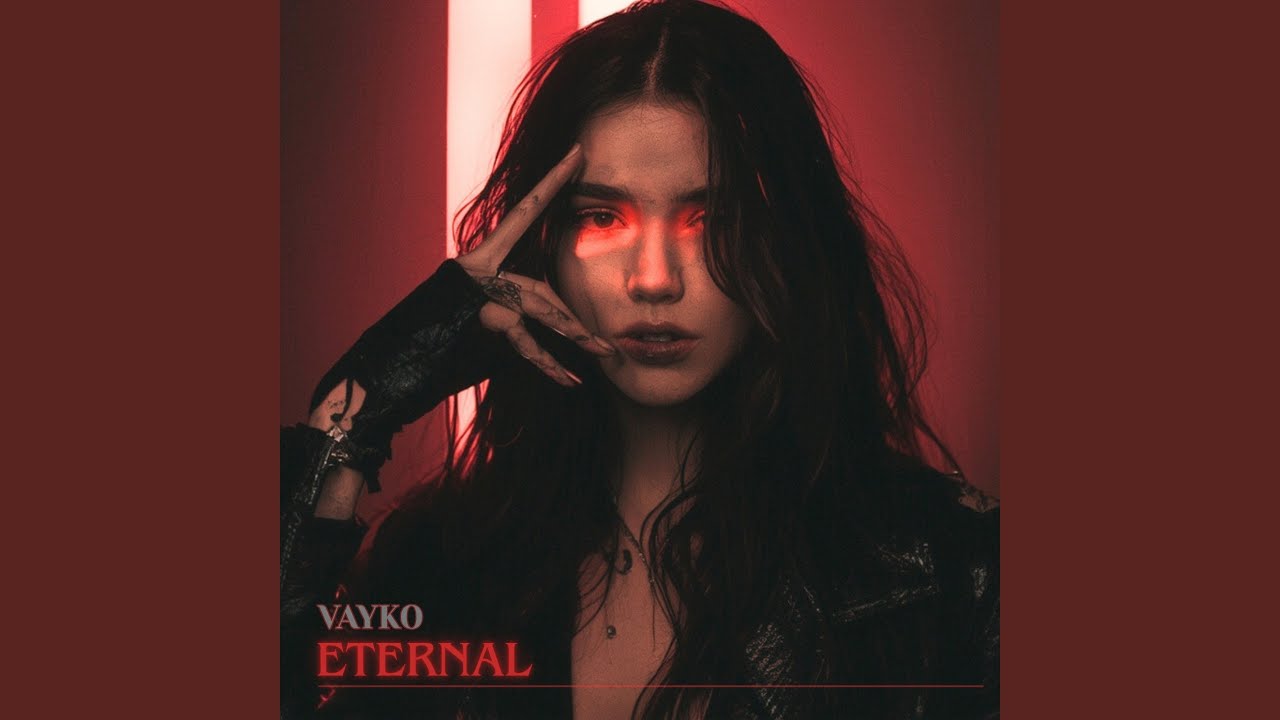Eternal - YouTube