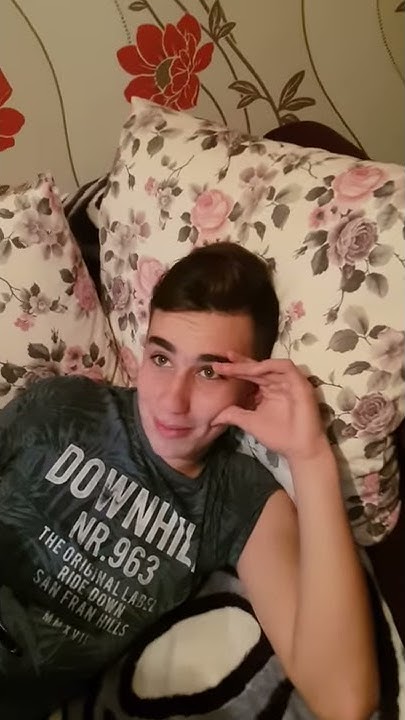 Antonio Suge Pula🔝 Youtube
