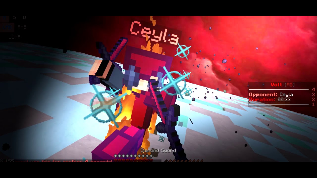 Low KB R I P T_T - YouTube