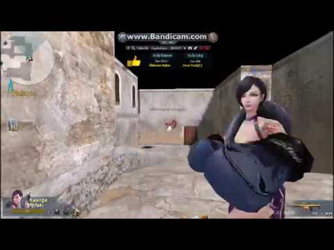 RISPETTO KLANINA ÖZEL IYI SEYIRLER..