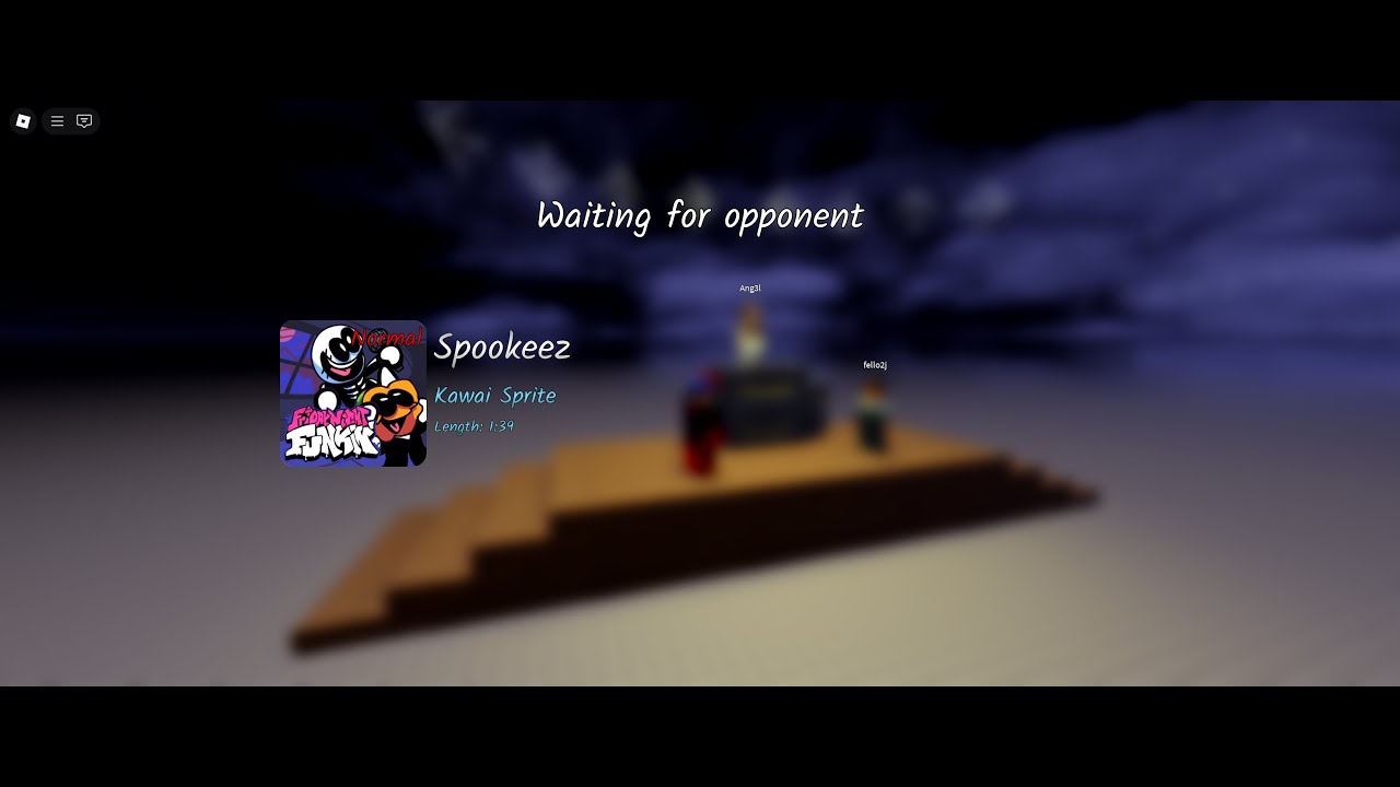 playing vanilla perfected - YouTube