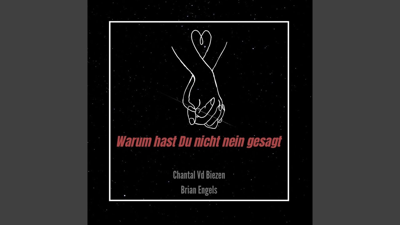 Warum hast Du nicht nein gesagt (Club Mix) - YouTube