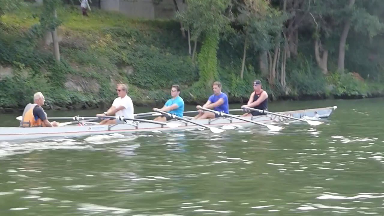 10/8/2019 - YouTube