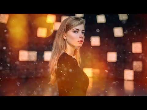 Elmeddin Ceferli & Ramid Sedali - Don Geri