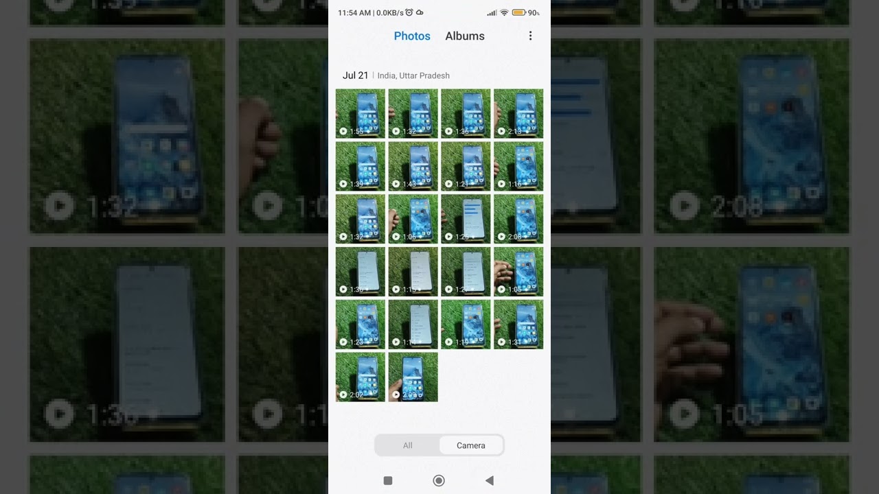 Photo Unhide In Redmi K50i How To Unhide Photo In Redmi K50i Redmi K50i Mein Photo Unhide YouTube photo-unhide-in-redmi-k50i-how-to-unhide-photo-in-redmi-k50i-redmi-k50i-mein-photo-unhide-youtube