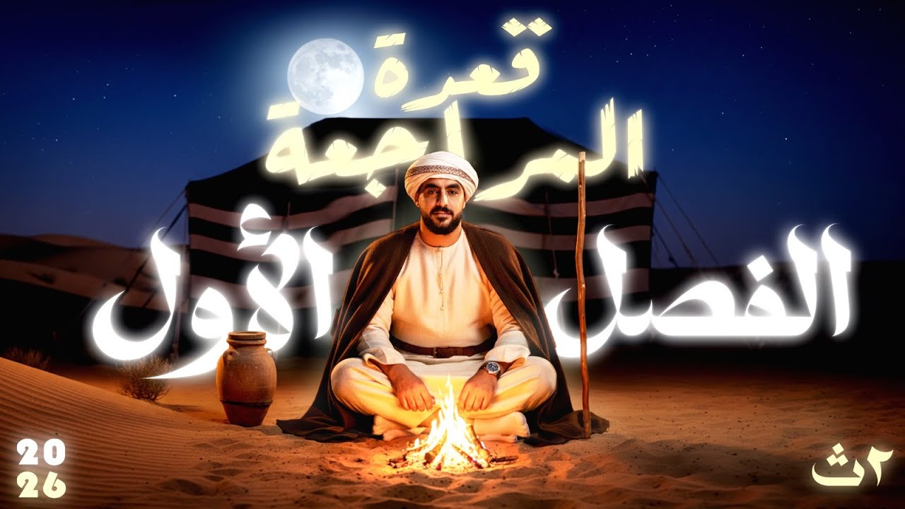 مراجعة الوحدة الاولى تاريخ ترم اول 2 ث - YouTube
