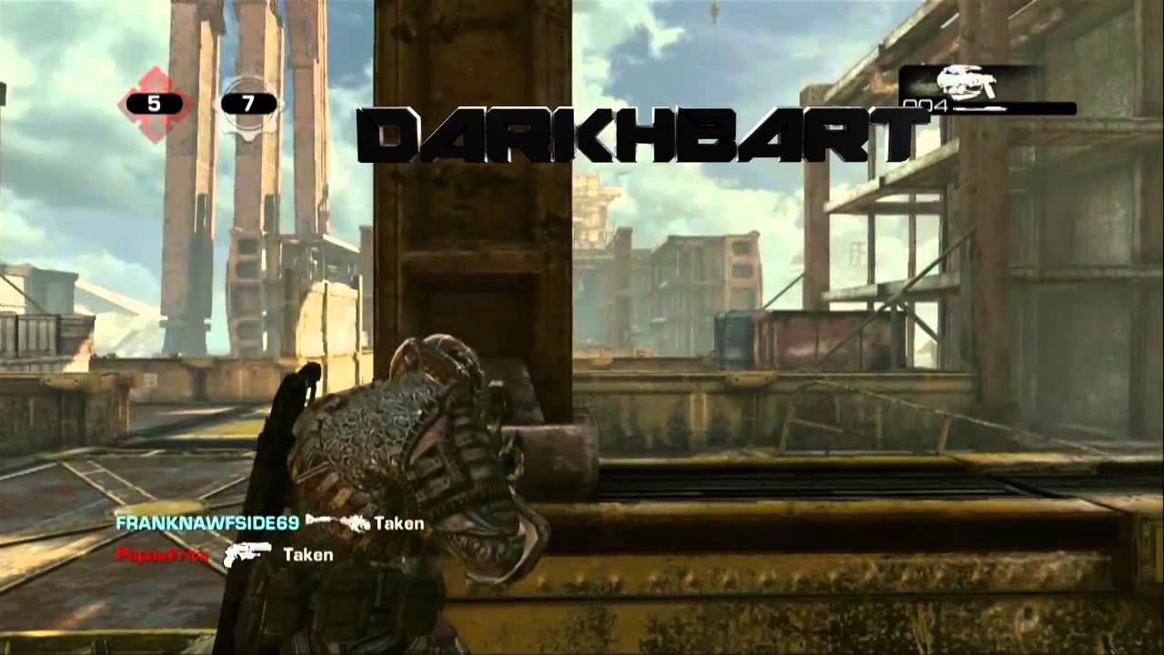 Top 5 Singles Of The Week #1 - YouTube