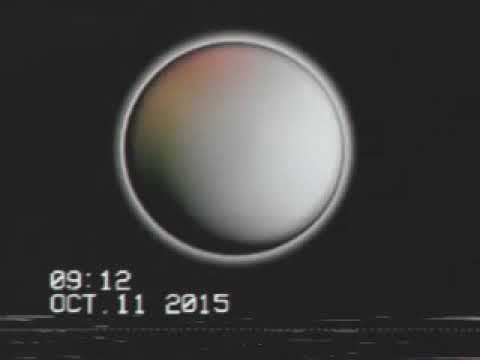 Central Ident 1982 - YouTube