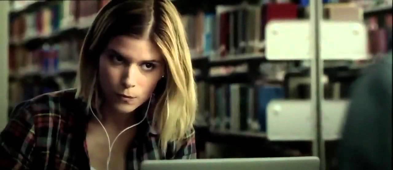 Fantastic Four 2015 720p HDTS x264 Dual AudioHindi Clean Cam English ...